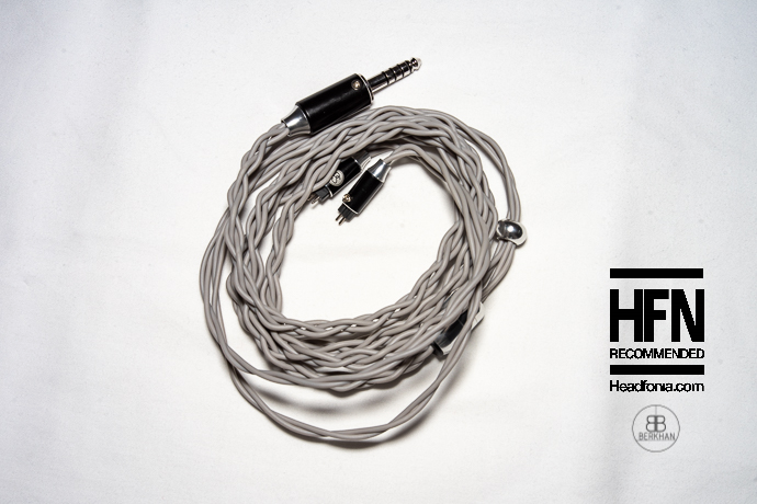 PLUSSOUND | Earphones, Amplifiers, Custom Cables, Earplugs, Accessories ...