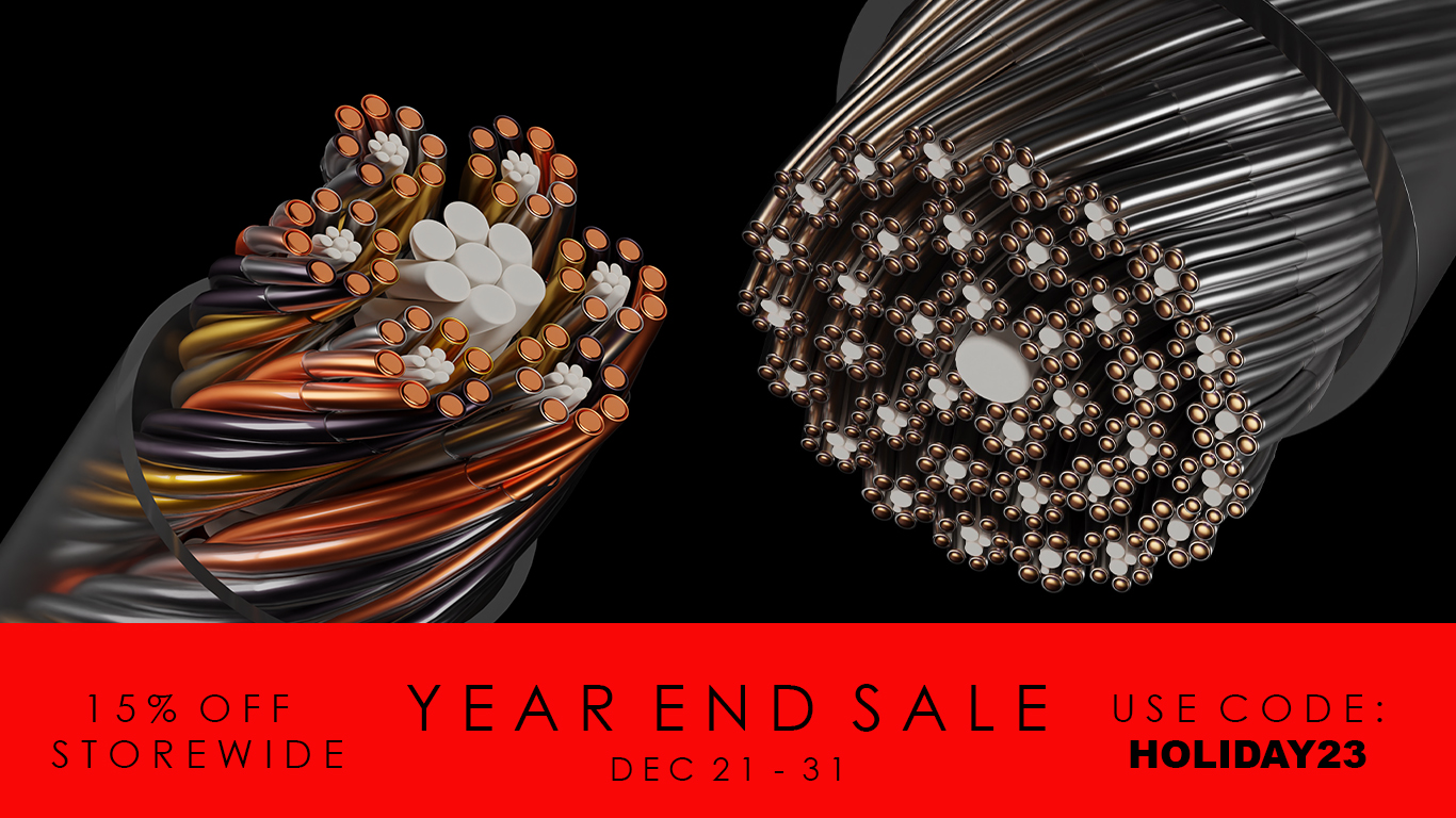 PLUSSOUND | Earphones, Amplifiers, Custom Cables, Earplugs, Accessories ...